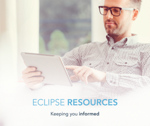 Resources | Eclipse Software