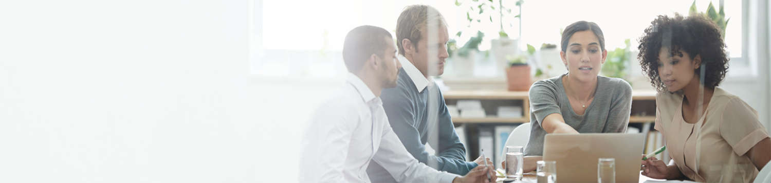 Consultancy Services | Eclipse Recruitment Software