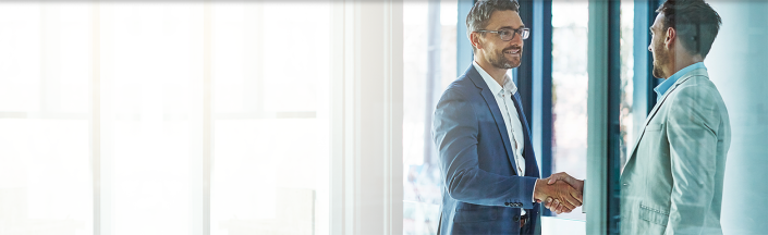 Eclipse Software | Delivering a Fully Integrated Recruitment Software ...