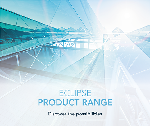 Product Range | Eclipse Software