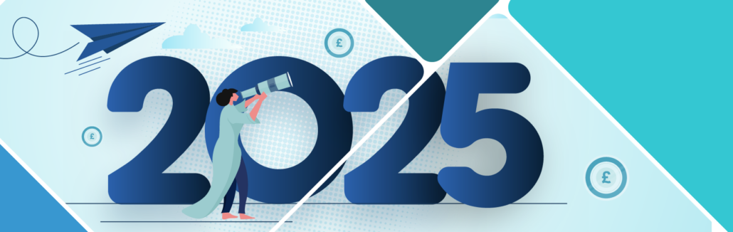 Eclipse Software | Delivering a Fully Integrated Recruitment Software Solution