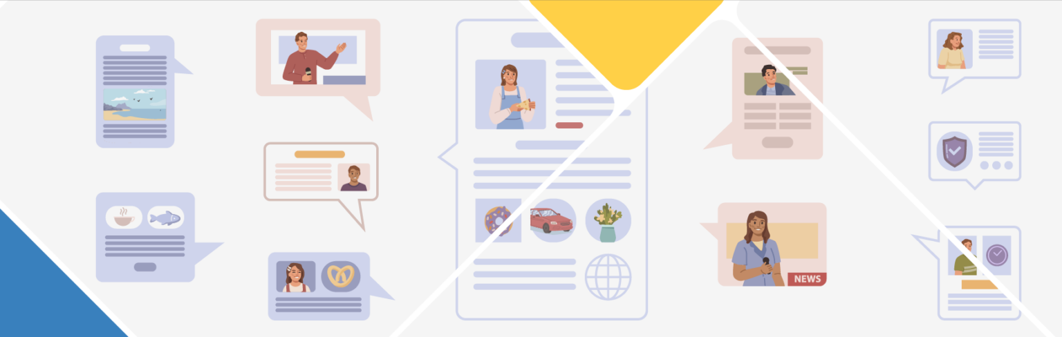 Eclipse Software | Delivering a Fully Integrated Recruitment Software Solution