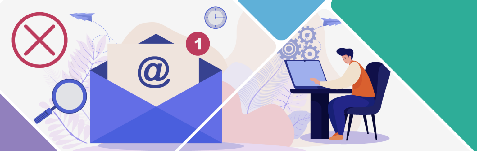 Eclipse Software | Delivering a Fully Integrated Recruitment Software Solution