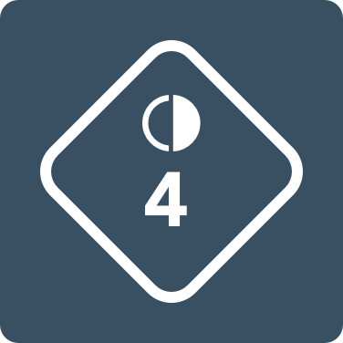 Eclipse Software | Delivering a Fully Integrated Recruitment Software Solution