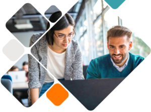 Eclipse Software | Delivering a Fully Integrated Recruitment Software Solution