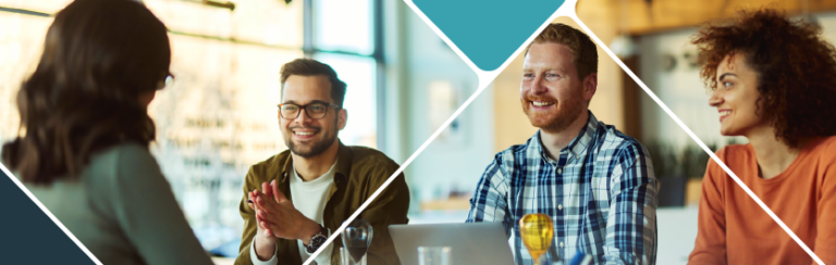 Eclipse Software | Delivering a Fully Integrated Recruitment Software ...