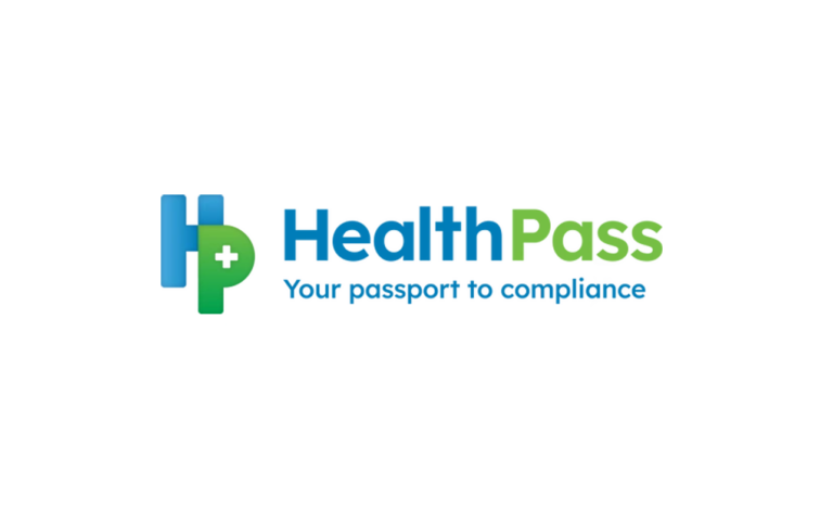 Recruitment Software Integration with HealthPass | Eclipse Software