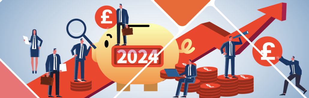 Eclipse Software | Delivering a Fully Integrated Recruitment Software Solution