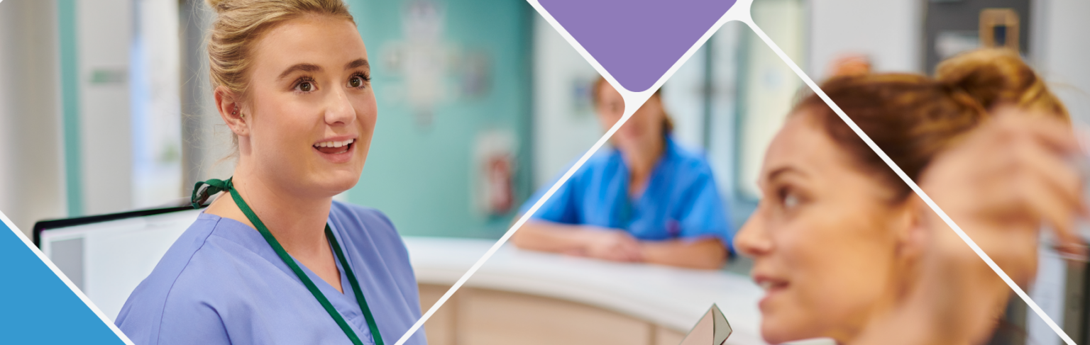 Eclipse Software | Delivering a Fully Integrated Recruitment Software ...