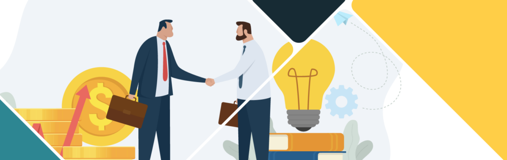 Eclipse Software | Delivering a Fully Integrated Recruitment Software Solution