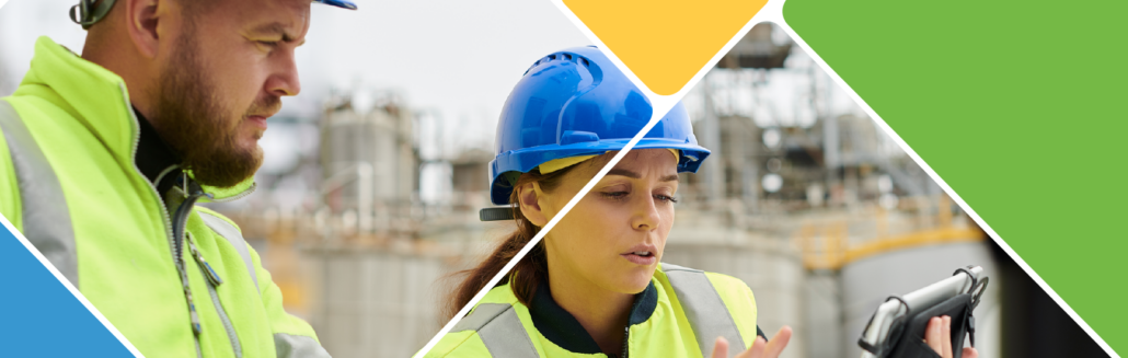 Eclipse Software | Delivering a Fully Integrated Recruitment Software Solution