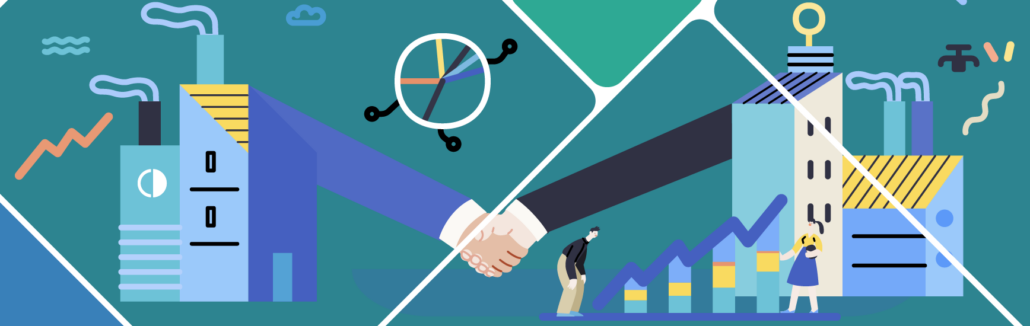 Eclipse Software | Delivering a Fully Integrated Recruitment Software Solution