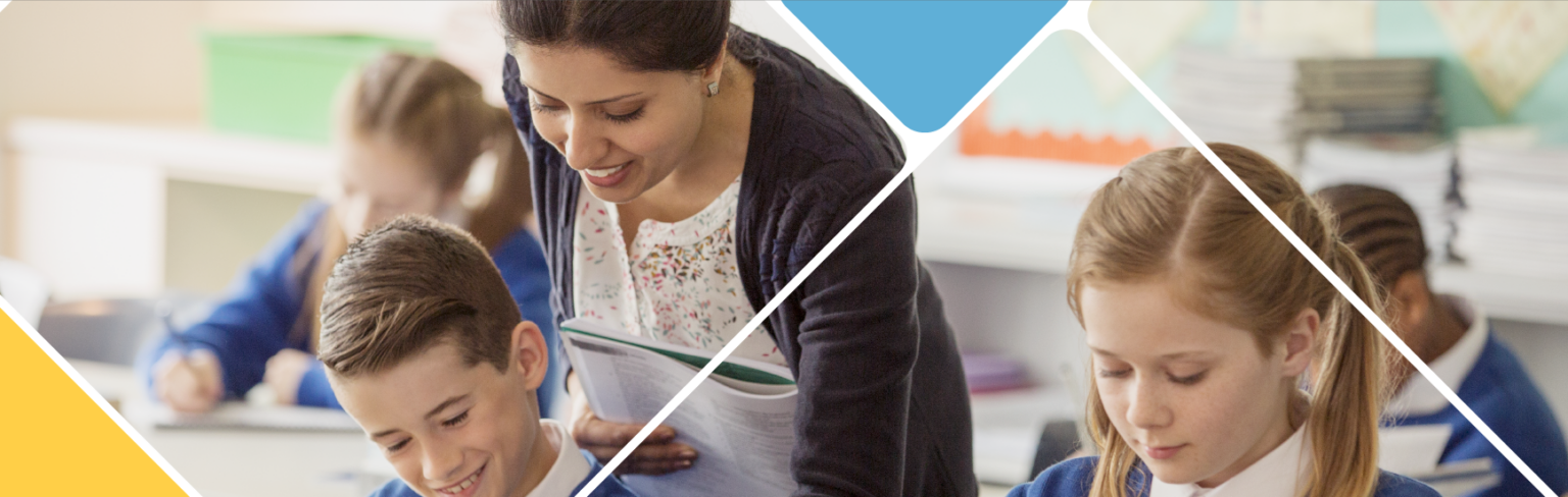 Eclipse Software | Delivering a Fully Integrated Recruitment Software Solution